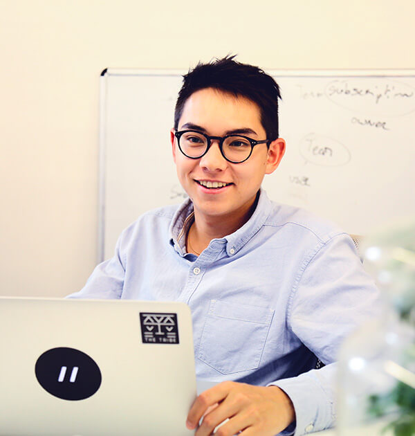 Urban Campus - About us - Coliving, Coworking Spaces for curious minds